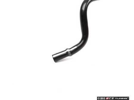 Genuine Mercedes Benz - 1560100470 - Engine Vacuum Line