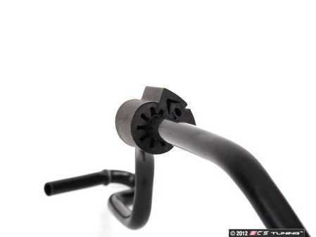 Genuine Mercedes Benz - 1560100470 - Engine Vacuum Line