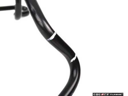 Genuine Mercedes Benz - 1560100470 - Engine Vacuum Line