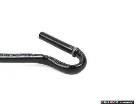 Genuine Mercedes Benz - 1560100470 - Engine Vacuum Line