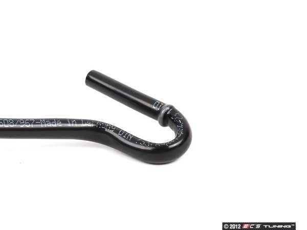 Genuine Mercedes Benz - 1560100470 - Engine Vacuum Line