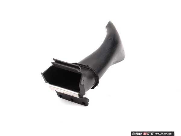 Genuine Mercedes Benz - 2205280309 - PIPE