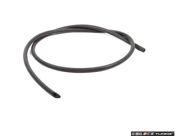 Genuine Mercedes Benz - 1179970982 - Vacuum Hose