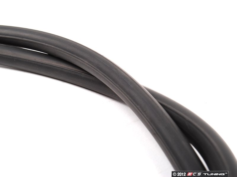 Genuine Mercedes Benz - 1179970982 - Vacuum Hose