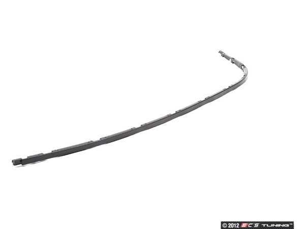 Genuine Mercedes Benz - 2208850225 - SPOILER