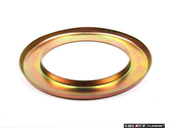 Genuine BMW - 33131213905 - DUST PROTECT. - (NO LONGER AVAILABLE) (33 ...