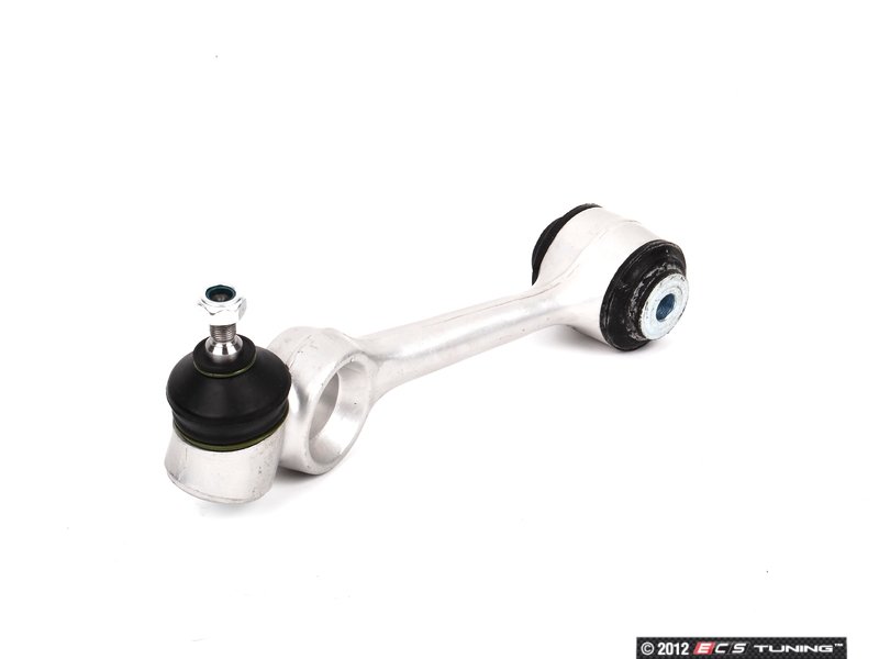 URO - 1233304707 - Front Upper Control Arm Assembly