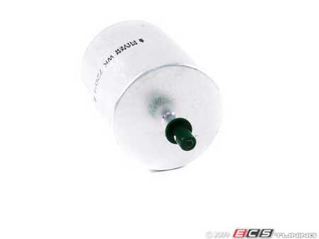 Mann - 4F0201511E - Fuel Filter