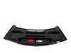 Genuine BMW - 41617894223 - E46 M3 Hood (41-61-7-894-223)
