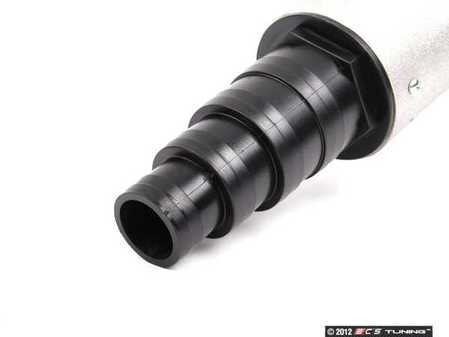 Genuine BMW - 81292208037 - N54 Vacuum Blaster Adapter (81-29-2-208-037)