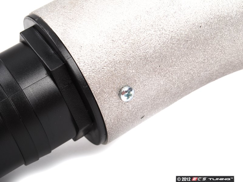 Genuine BMW - 81292208037 - N54 Vacuum Blaster Adapter (81-29-2-208-037)