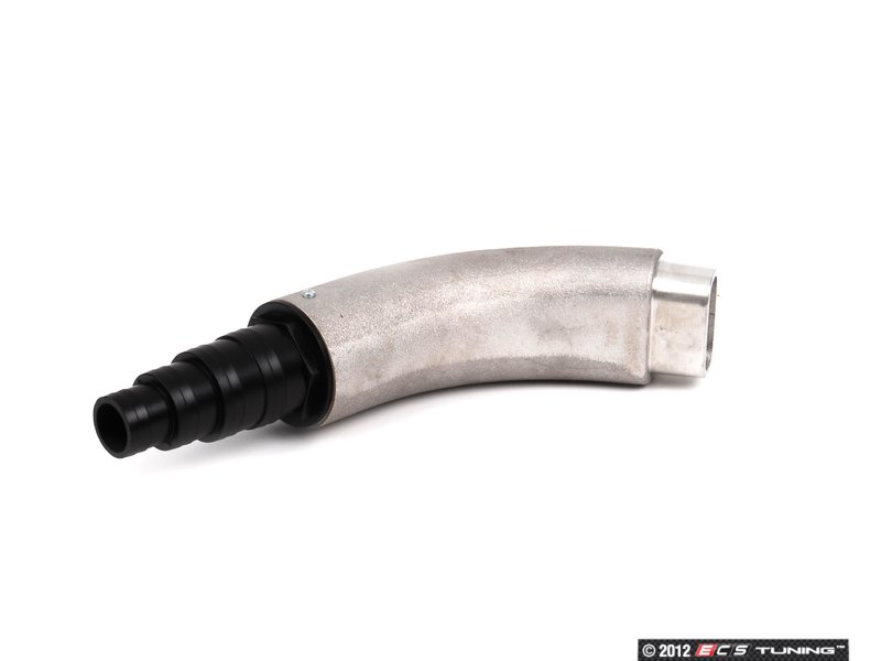 Genuine BMW - 81292208037 - N54 Vacuum Blaster Adapter (81-29-2-208-037)