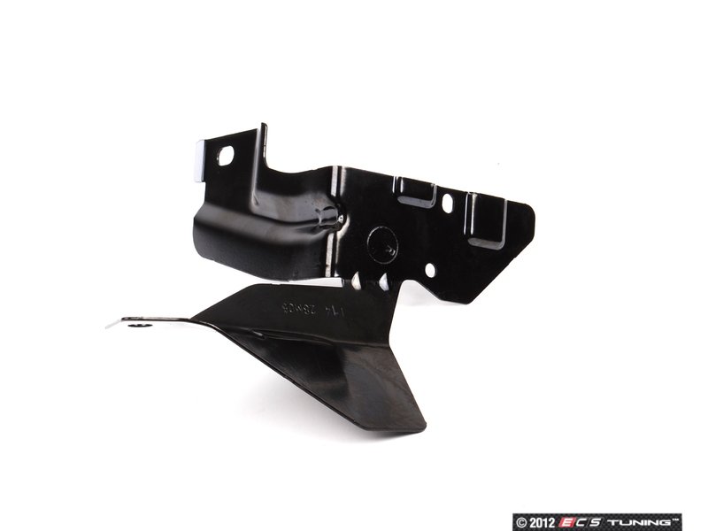 Genuine BMW - 41143403498 - BRACKET (41-14-3-403-498)