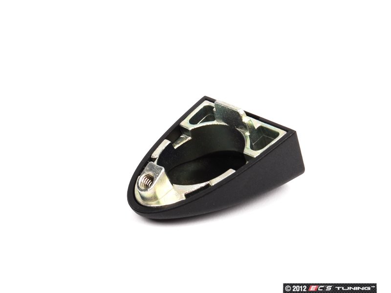 Genuine BMW - 51213449083 - Cap (51-21-3-449-083)