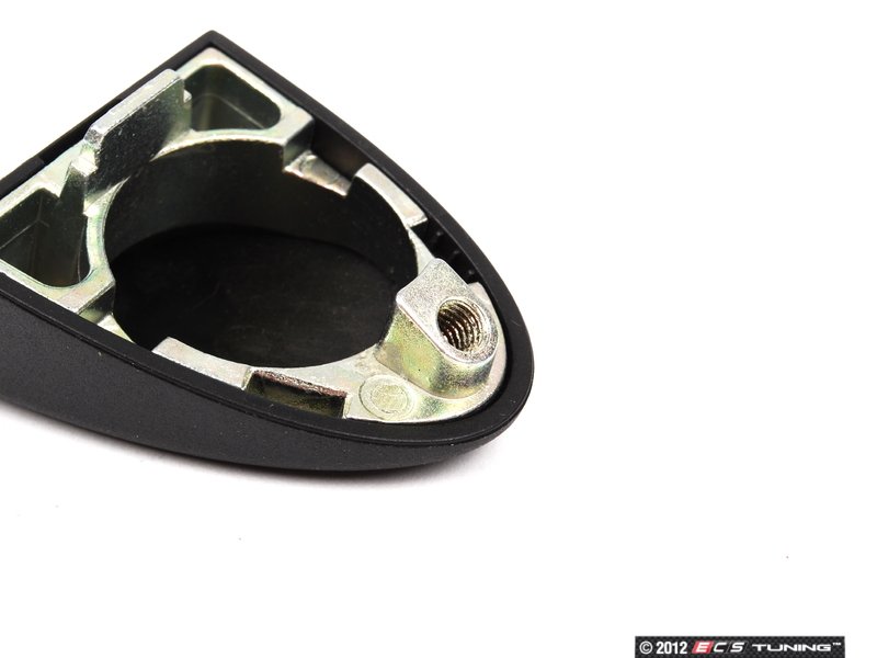 Genuine BMW - 51213449083 - Cap (51-21-3-449-083)