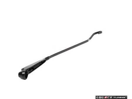 Genuine Volkswagen Audi - 191955408 - Wiper Arm - Passengers - (NO ...
