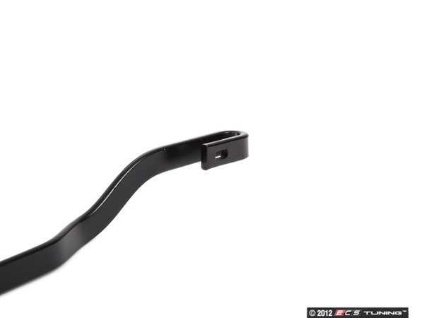 Genuine Volkswagen Audi - 191955408 - Wiper Arm - Passengers - (NO ...