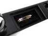 Genuine BMW - 51137170965 - Trunk Lid Trim/Handle - With Key Button (51 ...
