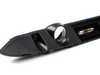Genuine BMW - 51137170965 - Trunk Lid Trim/Handle - With Key Button (51 ...