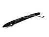 Genuine BMW - 51137170965 - Trunk Lid Trim/Handle - With Key Button (51 ...