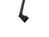 Genuine BMW - 51137170965 - Trunk Lid Trim/Handle - With Key Button (51 ...