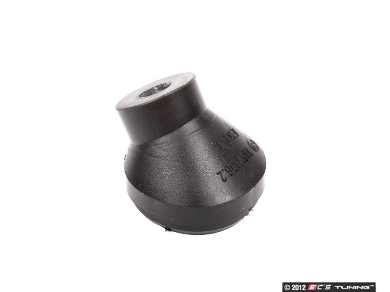 Genuine BMW - 32311157106 - 8-RUBBER BOOT (32-31-1-157-106)