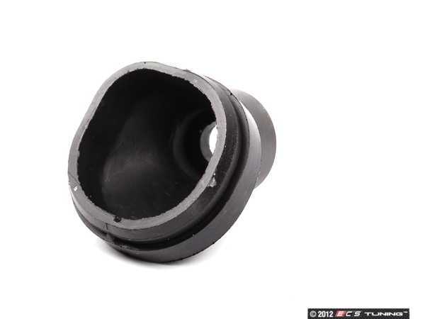 Genuine BMW - 32311157106 - 8-RUBBER BOOT (32-31-1-157-106)