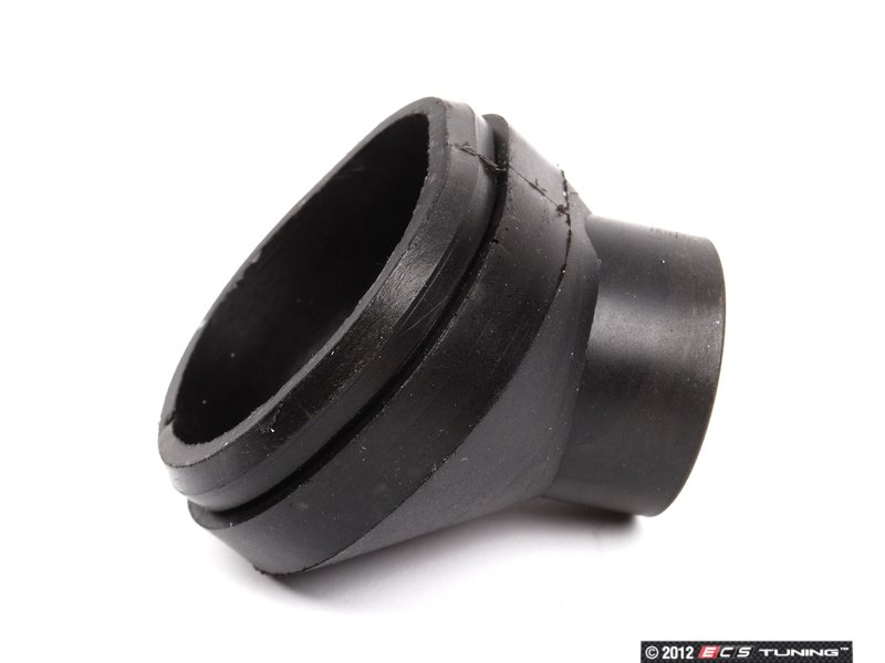 Genuine BMW - 32311157106 - 8-RUBBER BOOT (32-31-1-157-106)