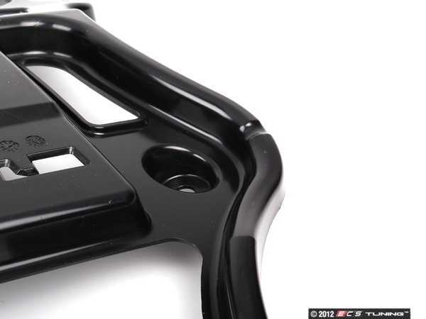 Genuine BMW - 51127202667 - E90 Bumper Cover Guide (51-12-7-202-667)