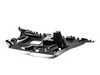 Genuine BMW - 51127202667 - E90 Bumper Cover Guide (51-12-7-202-667)