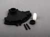 Genuine BMW - 24357532668 - Gear Position Switch - (NO LONGER AVAILABLE ...