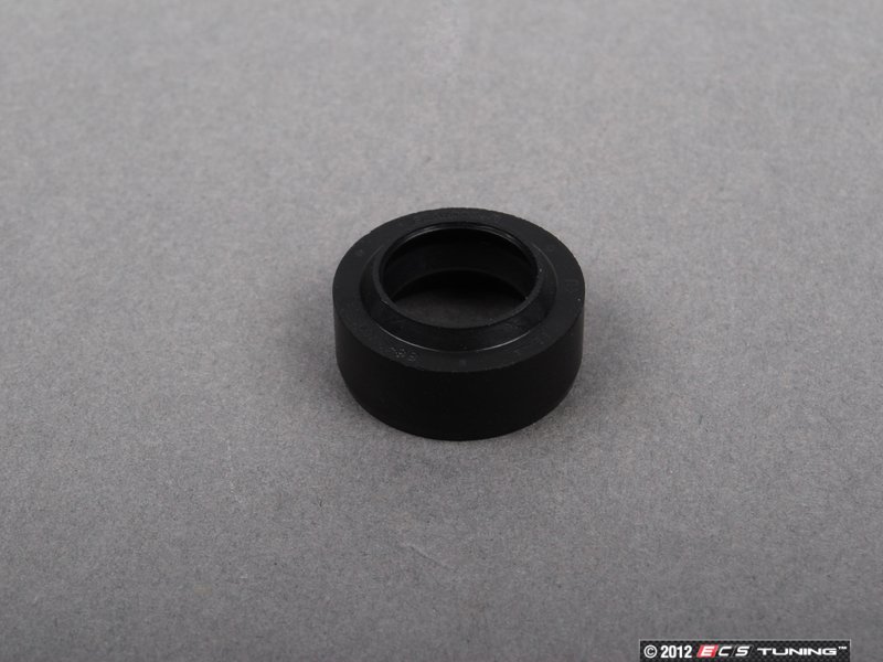 Genuine BMW - 24357532668 - Gear Position Switch (24-35-7-532-668)