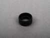 Genuine BMW - 24357532668 - Gear Position Switch - (NO LONGER AVAILABLE ...