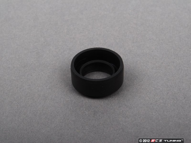 Genuine BMW - 24357532668 - Gear Position Switch - (NO LONGER AVAILABLE ...