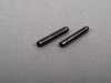 Genuine BMW - 24357532668 - Gear Position Switch - (NO LONGER AVAILABLE ...