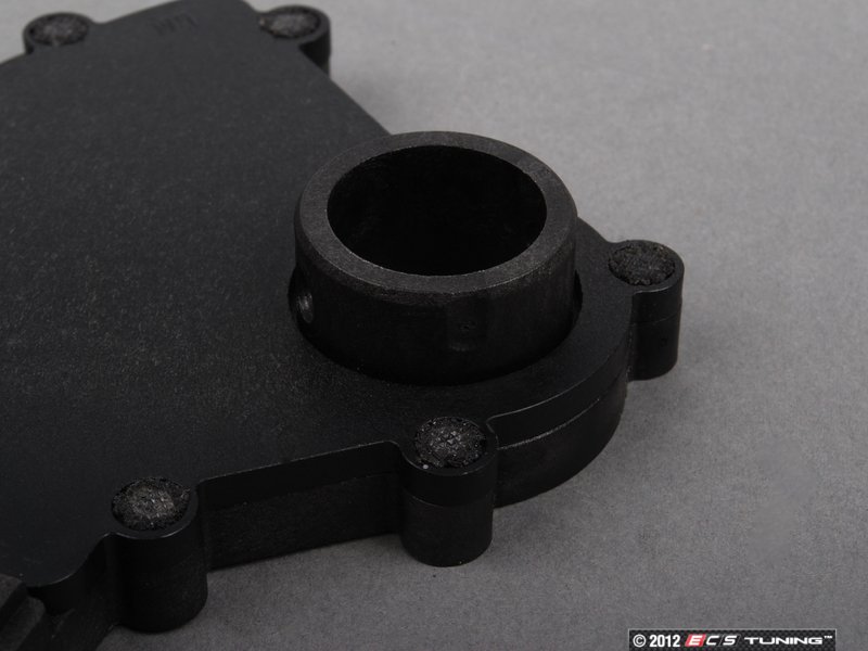 Genuine BMW - 24357532668 - Gear Position Switch - (NO LONGER AVAILABLE ...
