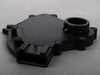 Genuine BMW - 24357532668 - Gear Position Switch - (NO LONGER AVAILABLE ...