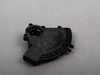 Genuine BMW - 24357532668 - Gear Position Switch (24-35-7-532-668)