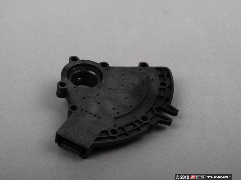 Genuine BMW - 24357532668 - Gear Position Switch (24-35-7-532-668)