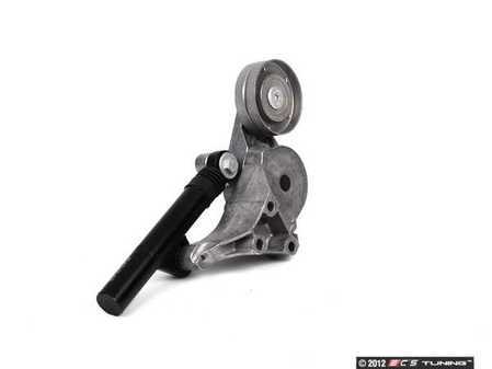 Ina - 038903315C - Accessory Belt Tensioner