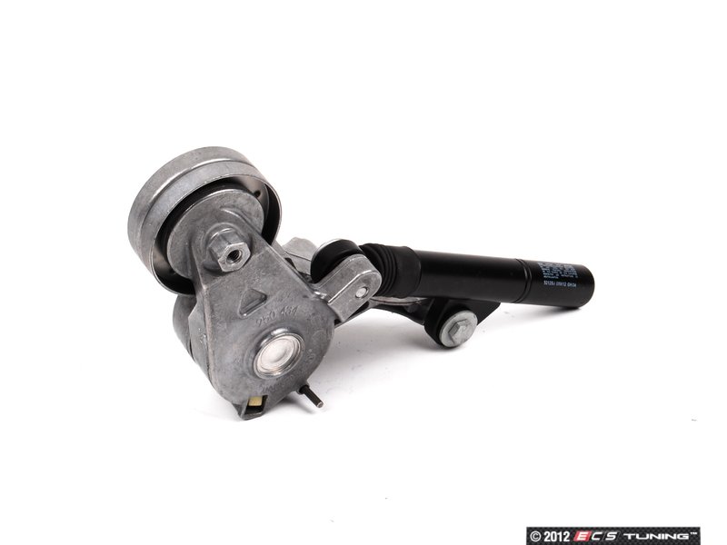 Ina - 038903315C - Accessory Belt Tensioner
