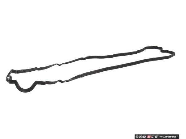Genuine Porsche - 94810593103 - Valve Cover Gasket