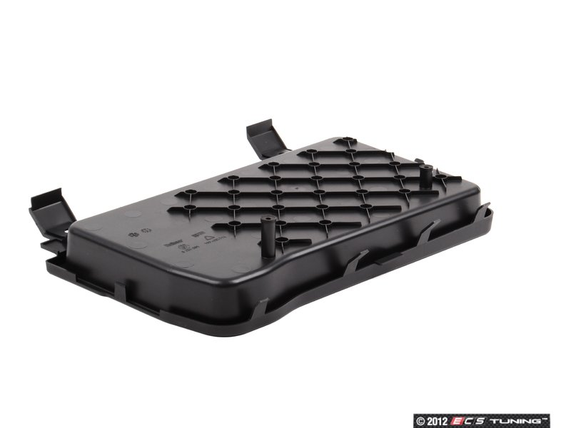 Genuine BMW - 51478204089 - Trunk Tray (51-47-8-204-089)