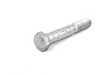 Genuine BMW - 26117527475 - Hex Bolt - Priced Each (26-11-7-527-475)