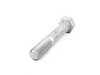 Genuine BMW - 26117527475 - Hex Bolt - Priced Each (26-11-7-527-475)