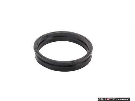 Genuine BMW - 16111179637 - Fuel Pump Gasket - Priced Each (16-11-1-179 ...