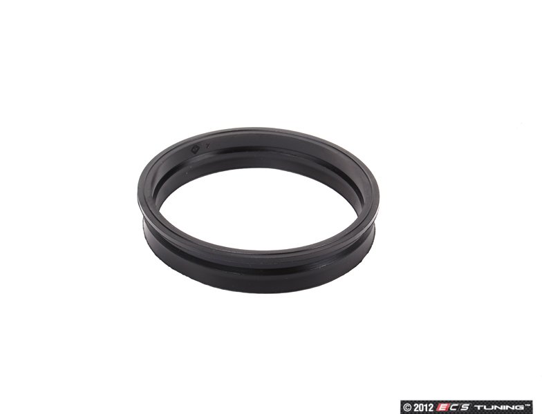 Genuine BMW - 16111179637 - Fuel Pump Gasket - Priced Each (16-11-1-179 ...