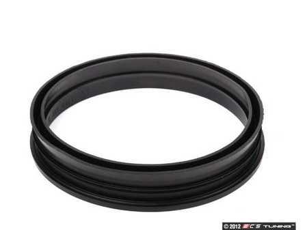 Genuine BMW - 16111179637 - Fuel Pump Gasket - Priced Each (16-11-1-179 ...