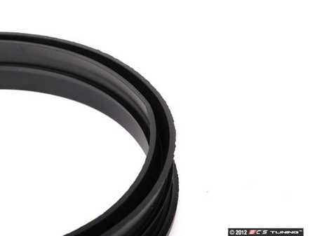 Genuine BMW - 16111179637 - Fuel Pump Gasket - Priced Each (16-11-1-179 ...