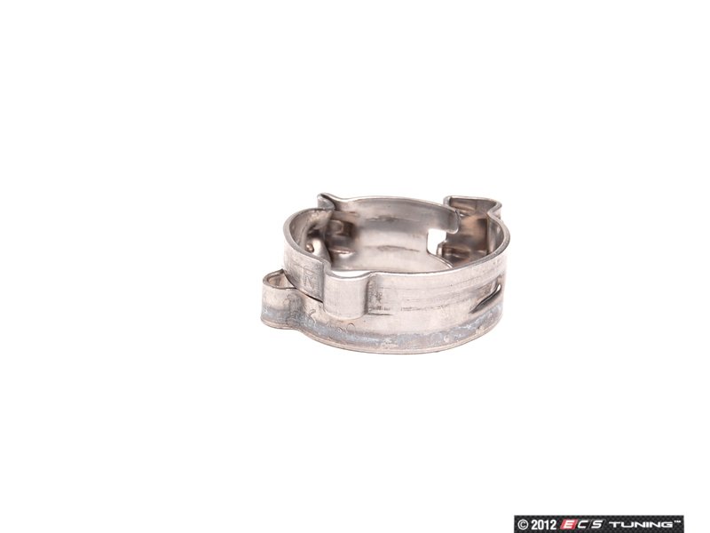 Genuine Mercedes Benz - 0059971990 - Hose Clamp - Priced Each